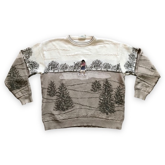 Northern Reflections | Sweaters | Vintage Northern Reflection Woman ...